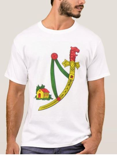 Asso Spade (Ace Of Spades) – The Little Sicilian Riceballs